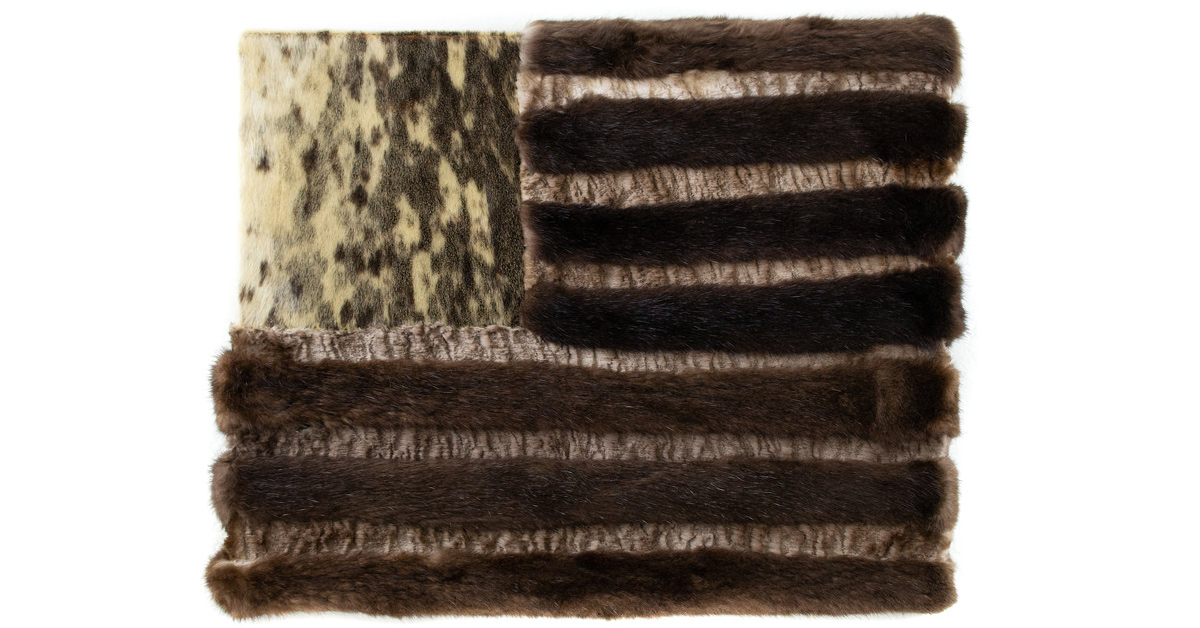 Furs & Futures