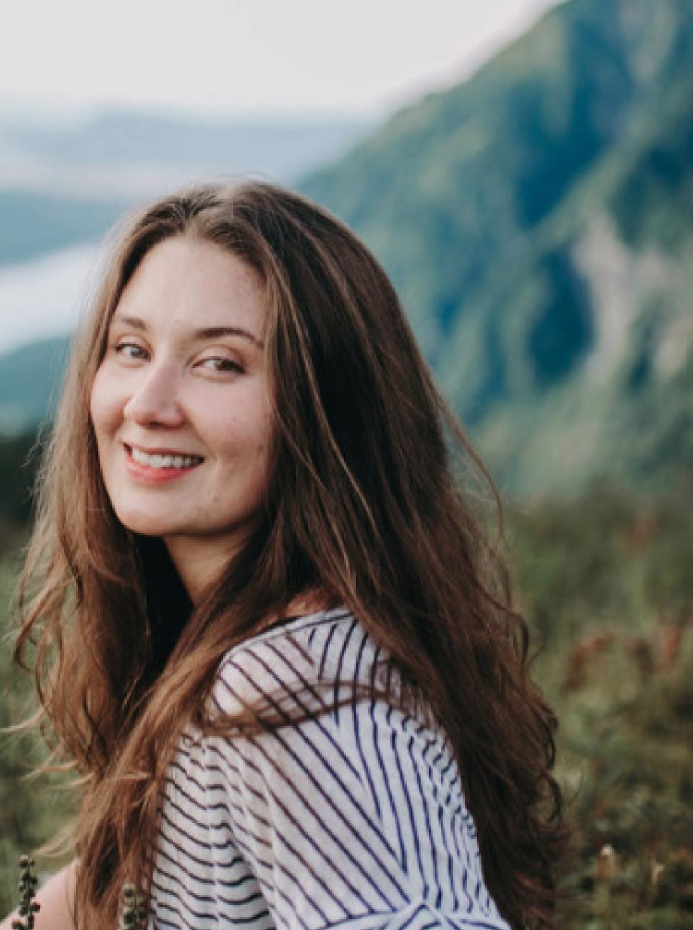 Indigenous Art for All