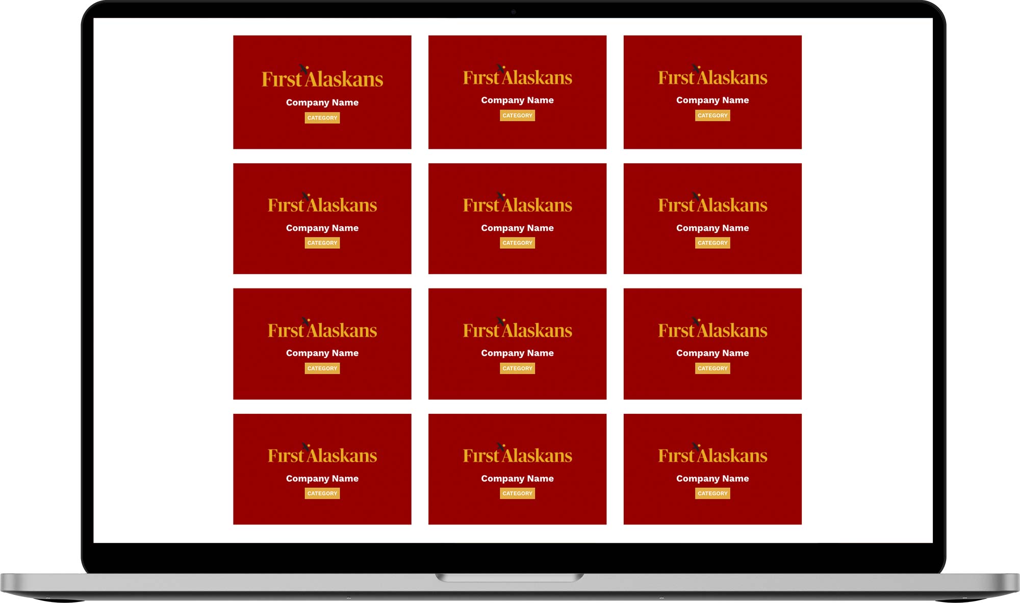 Media Kit Options