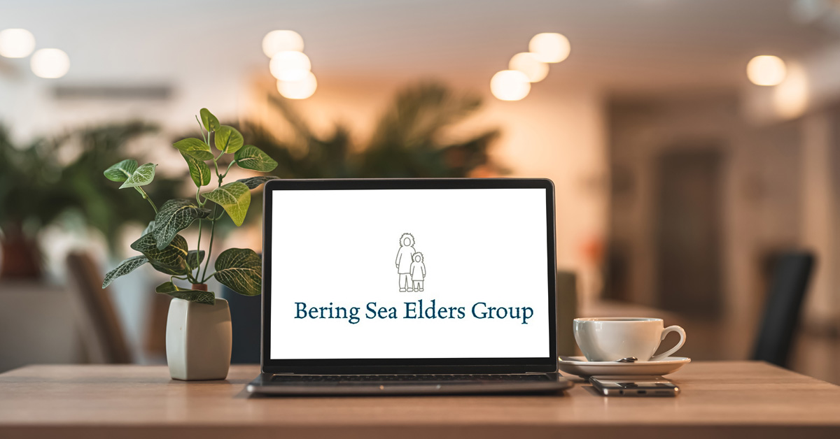BSEG Hosts First Summit Since 2019